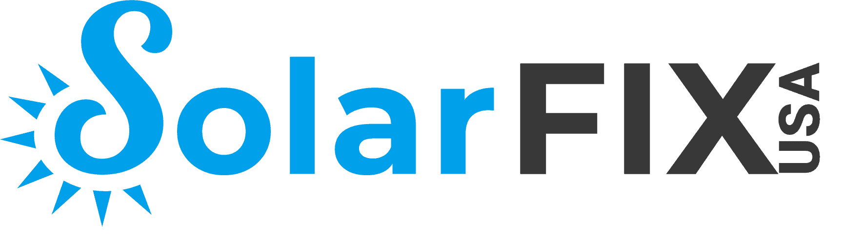 Solar Repair - SolarFIX USA - Solar Repair - SolarFIX USA