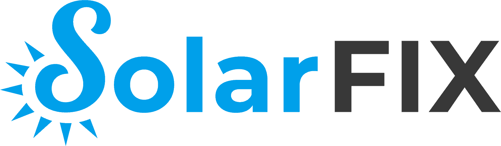 Solar Panel Replacement - Solar Repair - SolarFIX USA
